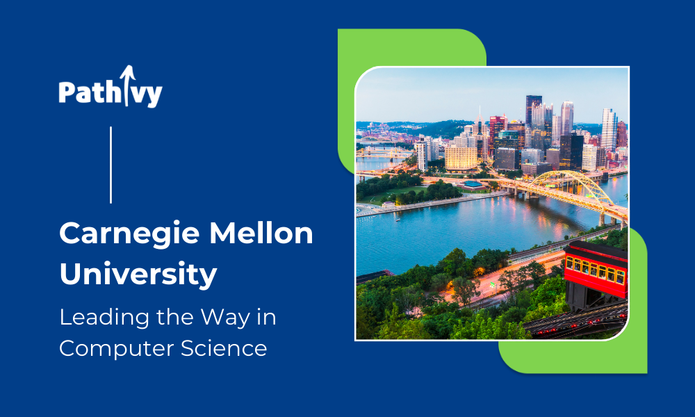 Carnegie Mellon Computer Science Leading The Way In Innovation Pathivy 4764